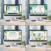 March Slides, St. Patrick's Day Google Slides and Powerpoint Templates ...