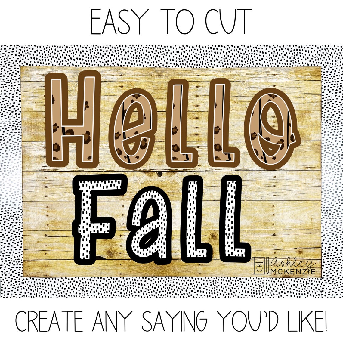 Fall Pumpkins Classroom Decor, A-Z Bulletin Board Letters, Punctuation ...