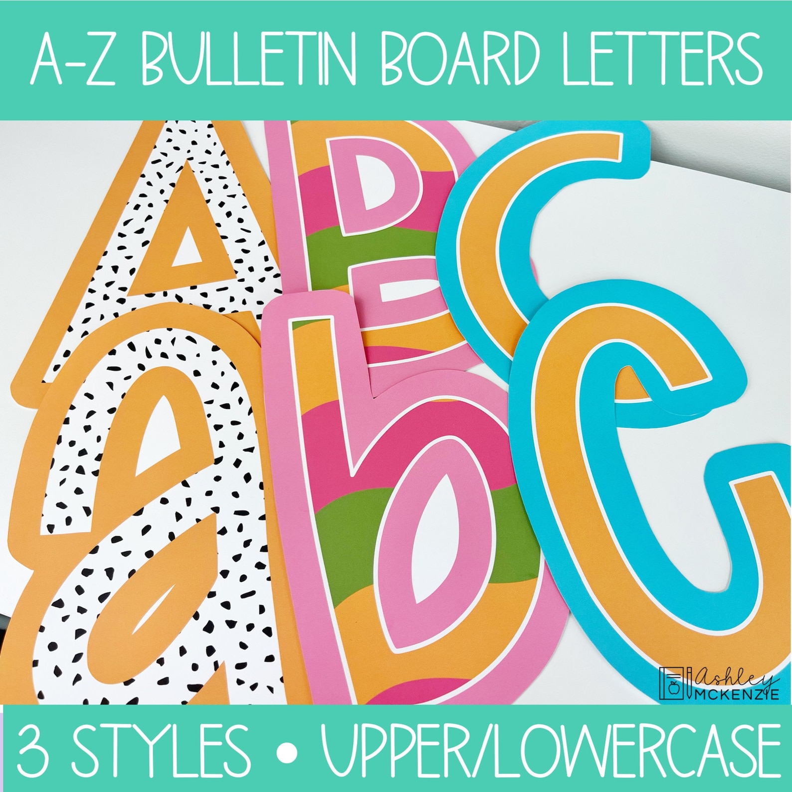 Winter Classroom Decor Snow Globe Bulletin Board Kit - Etsy