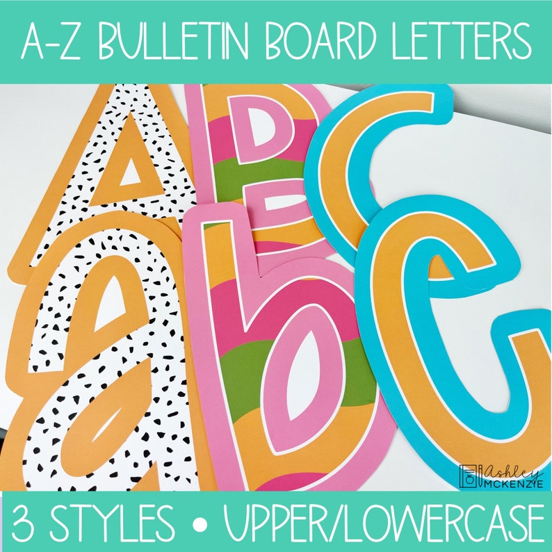 Winter Classroom Decor Snow Globe Bulletin Board Kit - Etsy