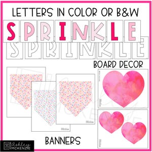 Valentine's Day Bulletin Board Ideas, February Door Decor, Random Acts ...
