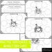 New Years 2023 Resolutions Writing Crafts, January Creative Writing ...