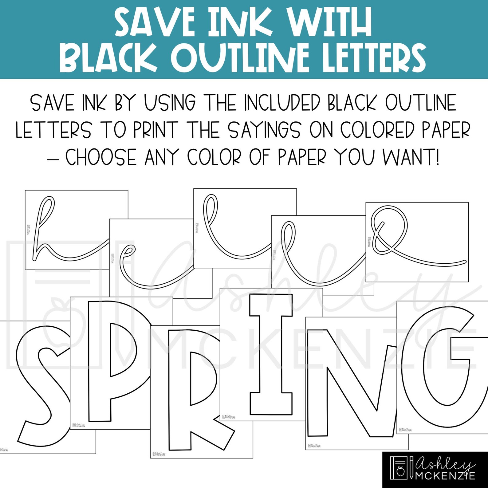 Spring Blooms Bulletin Board March Door Decor, Vintage Flowers Theme ...