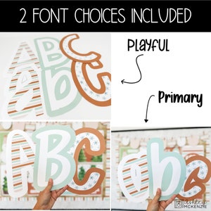 Winter Chill Classroom Decor, Holiday Season, Bulletin Board Kit ...