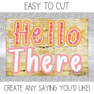 Cozy Thanksgiving Classroom Decor, Primary Font A-Z Bulletin Board ...
