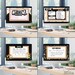 Wildflowers Google Slides and Powerpoint Templates, Nature Theme Class ...