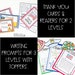 September 11th Powerpoint Lesson & Activities Pack Patriot Day ...