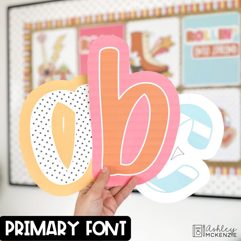 AshleyMckenzieDecor - Etsy