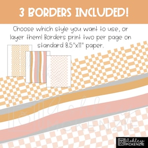 Retro New Year Bulletin Board Kit, Holiday Season Theme, Easy Seasonal ...