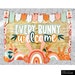 Spring Classroom Decor Bundle, Hoppy Spring Theme, Easy Seasonal ...