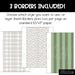 Modern Garden Bulletin Board Ideas, Motivational Posters & Printable ...