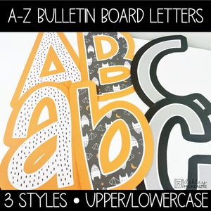 Halloween Bulletin Board Ideas We Are the Boo Crew October Door Decor ...