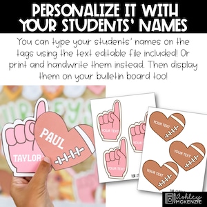 Thanksgiving Bulletin Board Ideas Autumn Door Decorating Football ...