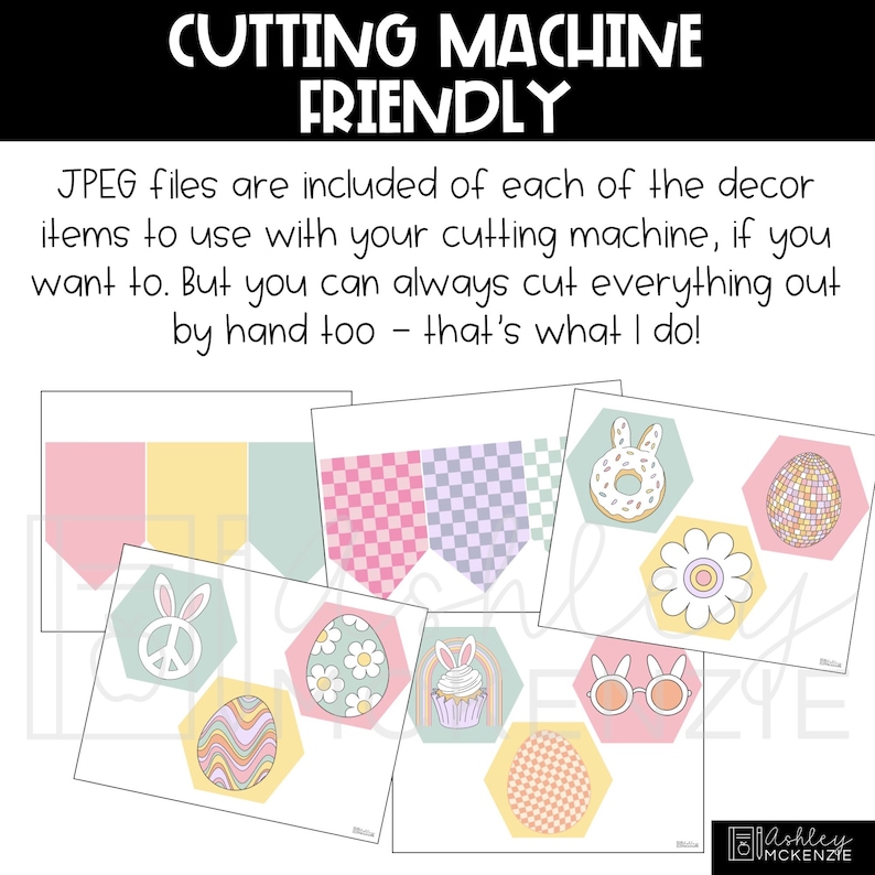 Seasonal Classroom Door Decor Kits Bundle #2, Holiday Door Decorating ...