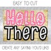 Halloween Classroom Decor, Boo Street Theme, A-Z Bulletin Board Letters ...