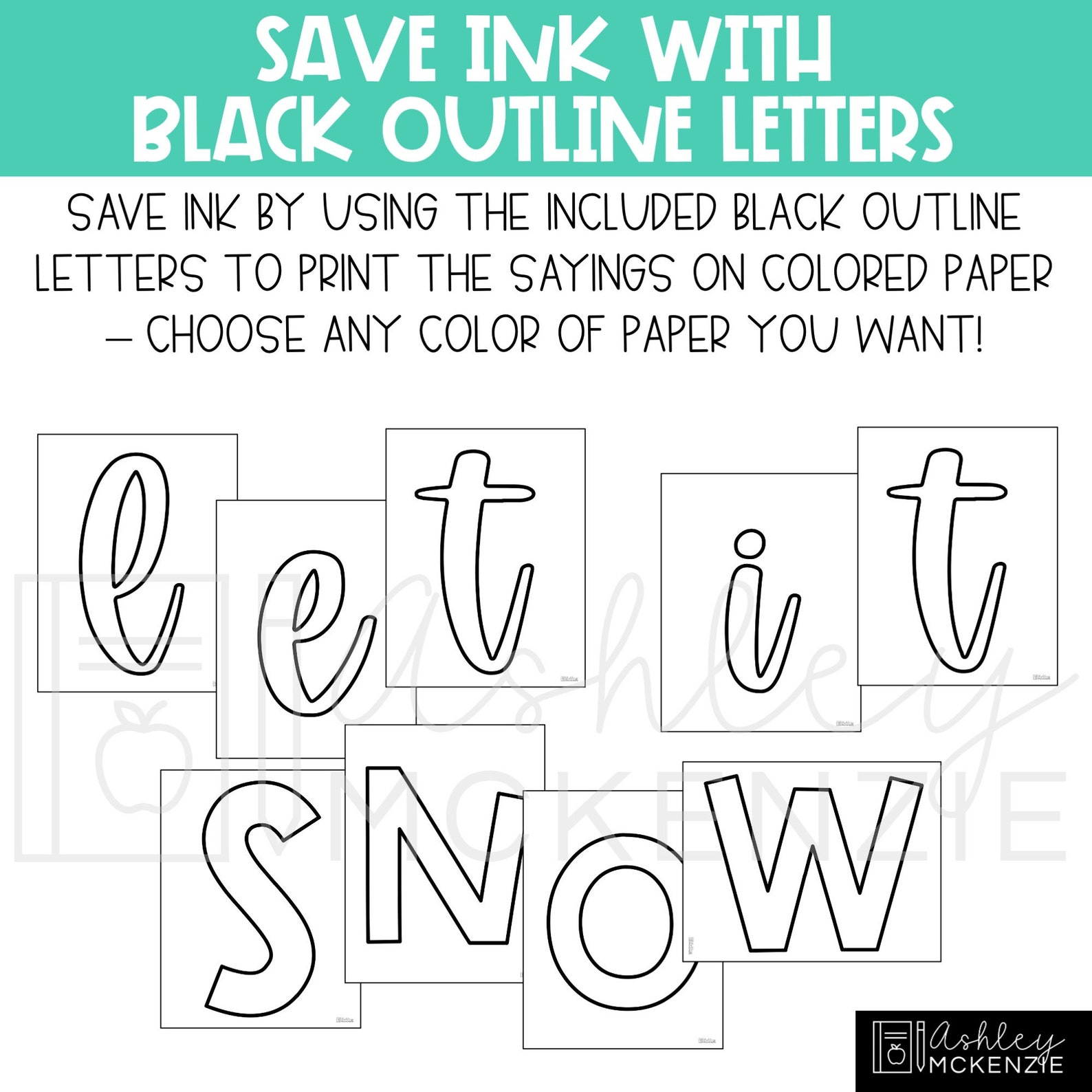 Winter Snow Globe Bulletin Board or Door Decor Easy Seasonal - Etsy