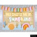Sunshine Themed Back to School Classroom Decor Bulletin Board - Etsy UK