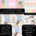 Graduation Bulletin Board Bundle, End of Year Countdown, Graduation ...