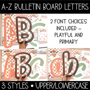 Howdy Halloween Classroom Decor Western Decor Fall Bulletin Board Ideas ...