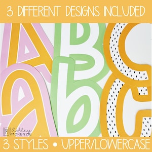 Sunshine Classroom Theme Back to School Bulletin Board Ideas Bundle ...