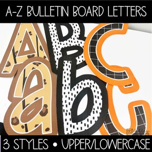 Fall Pumpkins Bulletin Board Ideas Best Pumpkins in the Patch Classroom ...