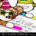 New Years 2023 Resolutions Writing Crafts, January Creative Writing ...