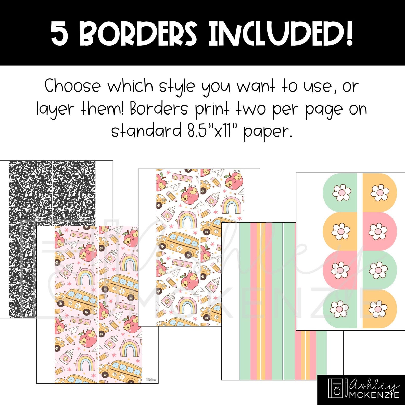 Ready to Roll Back to School Bulletin Board Idea Fall Door Decor ...