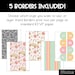 Ready to Roll Back to School Bulletin Board Idea Fall Door Decor ...