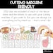 Thanksgiving Bulletin Board Ideas Autumn Door Decorating Football ...