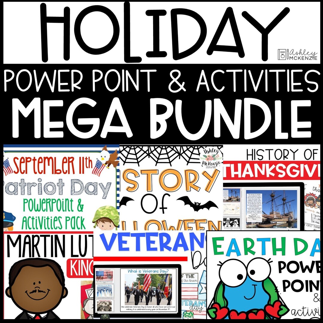 Elementary Classroom Activities Social Studies Activities Bundle ...