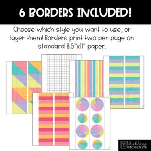 End of Year Classroom Decor, Summer Splash Theme, Bulletin Board Kit ...