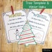 Christmas Holiday Bulletin Board or Classroom Door Decor, Buffalo Check ...