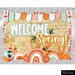 Spring Classroom Decor Bundle, Hoppy Spring Theme, Easy Seasonal ...