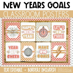 AshleyMckenzieDecor - Etsy