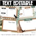 Modern Dinosaur Classroom Theme Google Slides and Powerpoint Templates ...