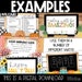 Seasonal Themed Google Slides and Powerpoint Templates Bundle, Holiday ...