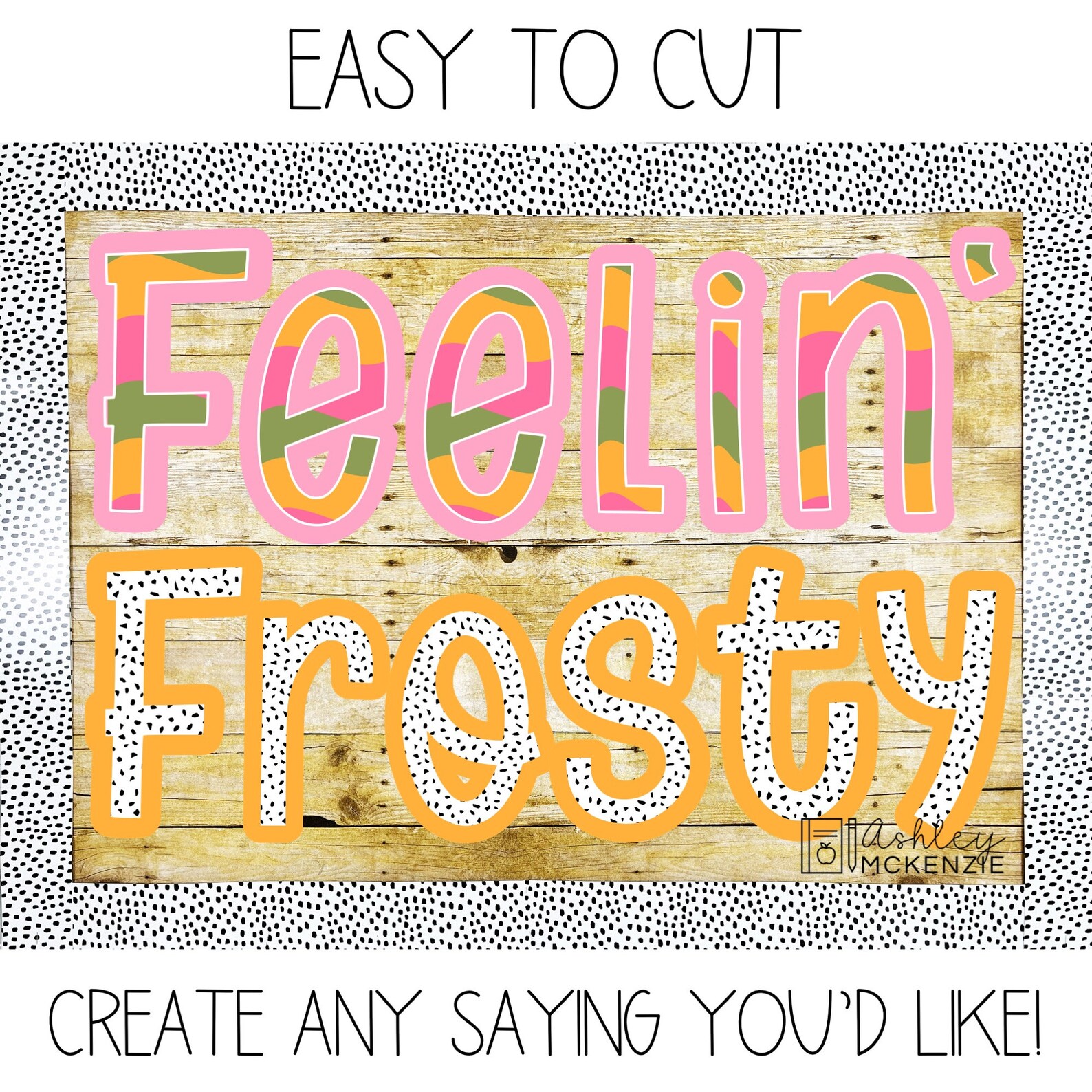 Winter Snow Globe Classroom Decor A-Z Bulletin Board Letters - Etsy