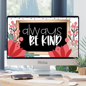 Valentine's Day Google Slides and Powerpoint Templates, Holiday Decor ...