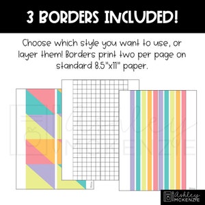 End of Year Bulletin Board Kit, Countdown to Summer, Easy Seasonal ...