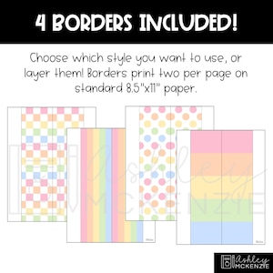 Graduation Bulletin Board Bundle, End of Year Countdown, Graduation ...