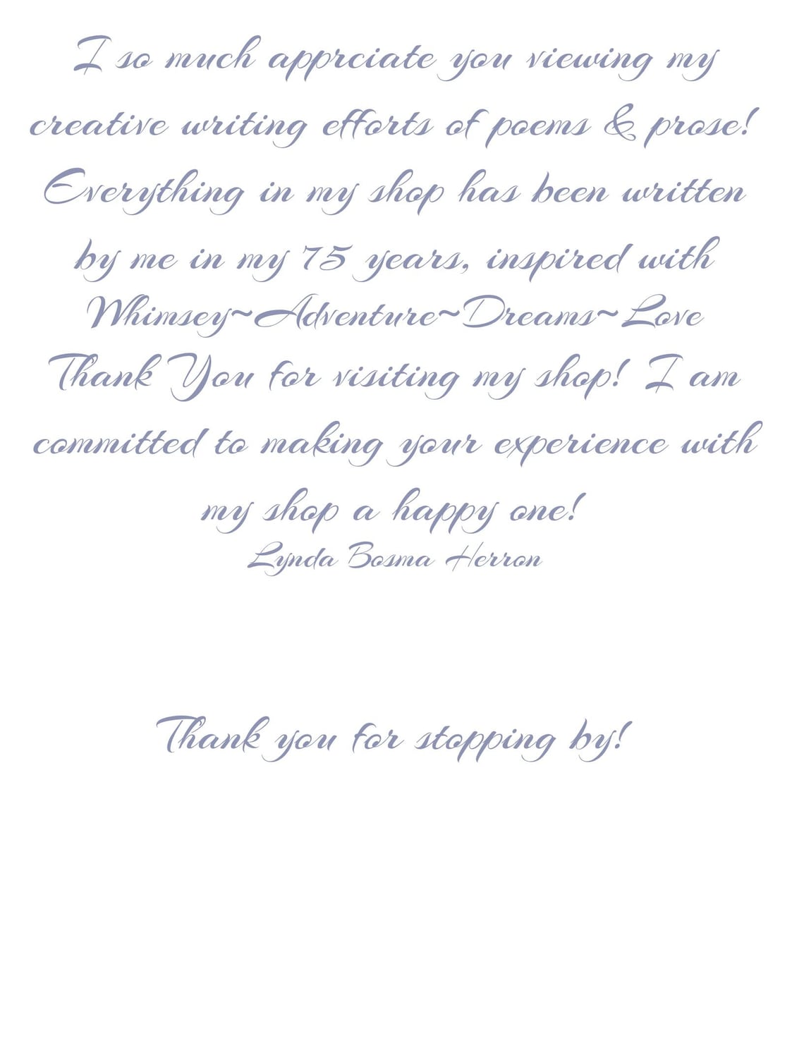 What Little Girls Are Made of | Personalized Poem Print | Baby Nursery ...