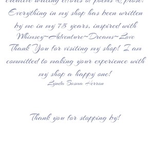 What Little Girls Are Made of | Personalized Poem Print | Baby Nursery ...