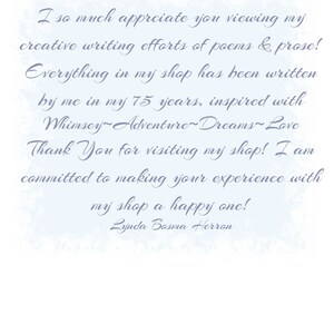 In My Mommy's Heart | PERSONALIZED Ultrasound Sonogram 8x10 Poem Print ...