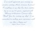 In My Mommy's Heart | PERSONALIZED Ultrasound Sonogram 8x10 Poem Print ...
