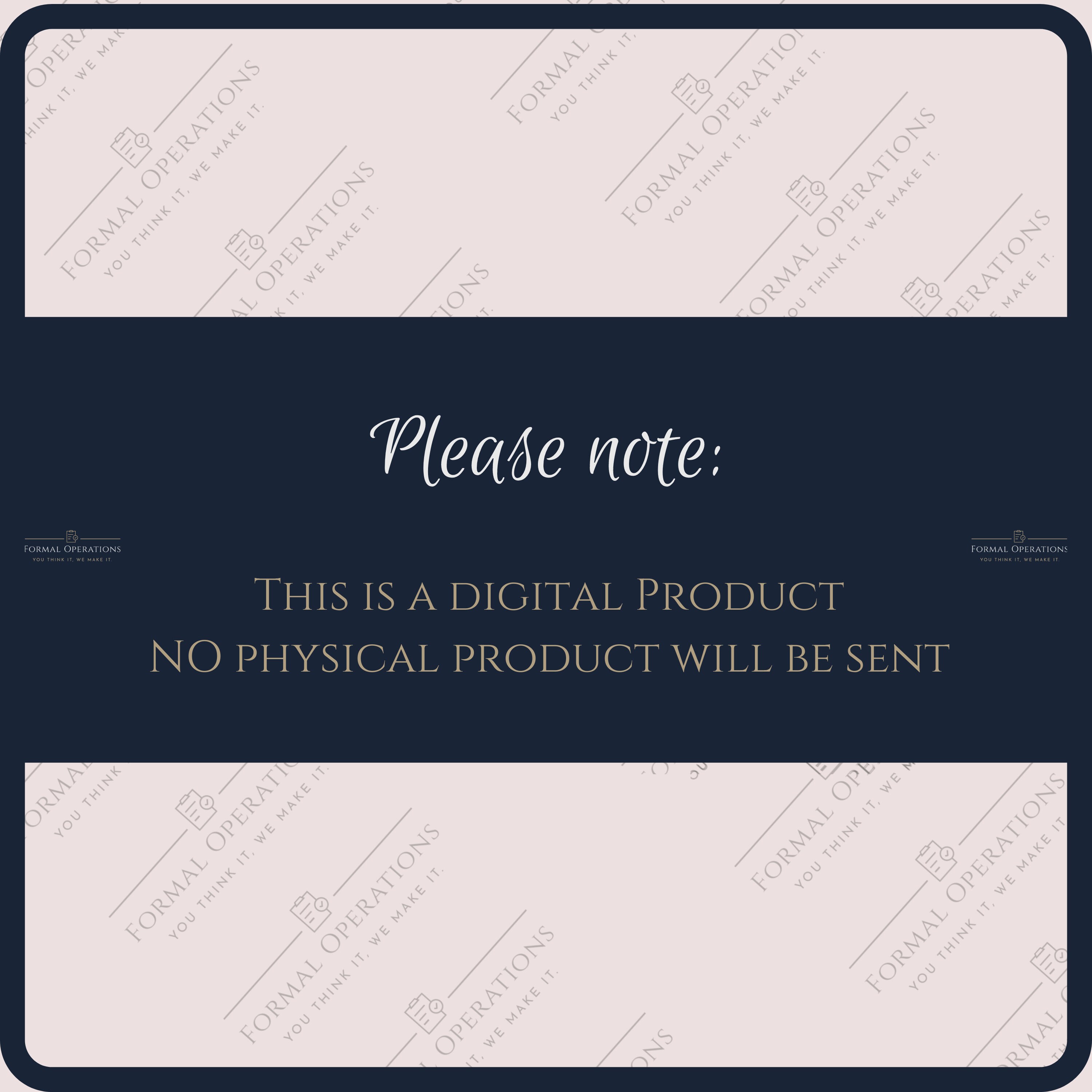 I Have an Idea Form, Idea Log, Innovations Documentation Template, Idea ...