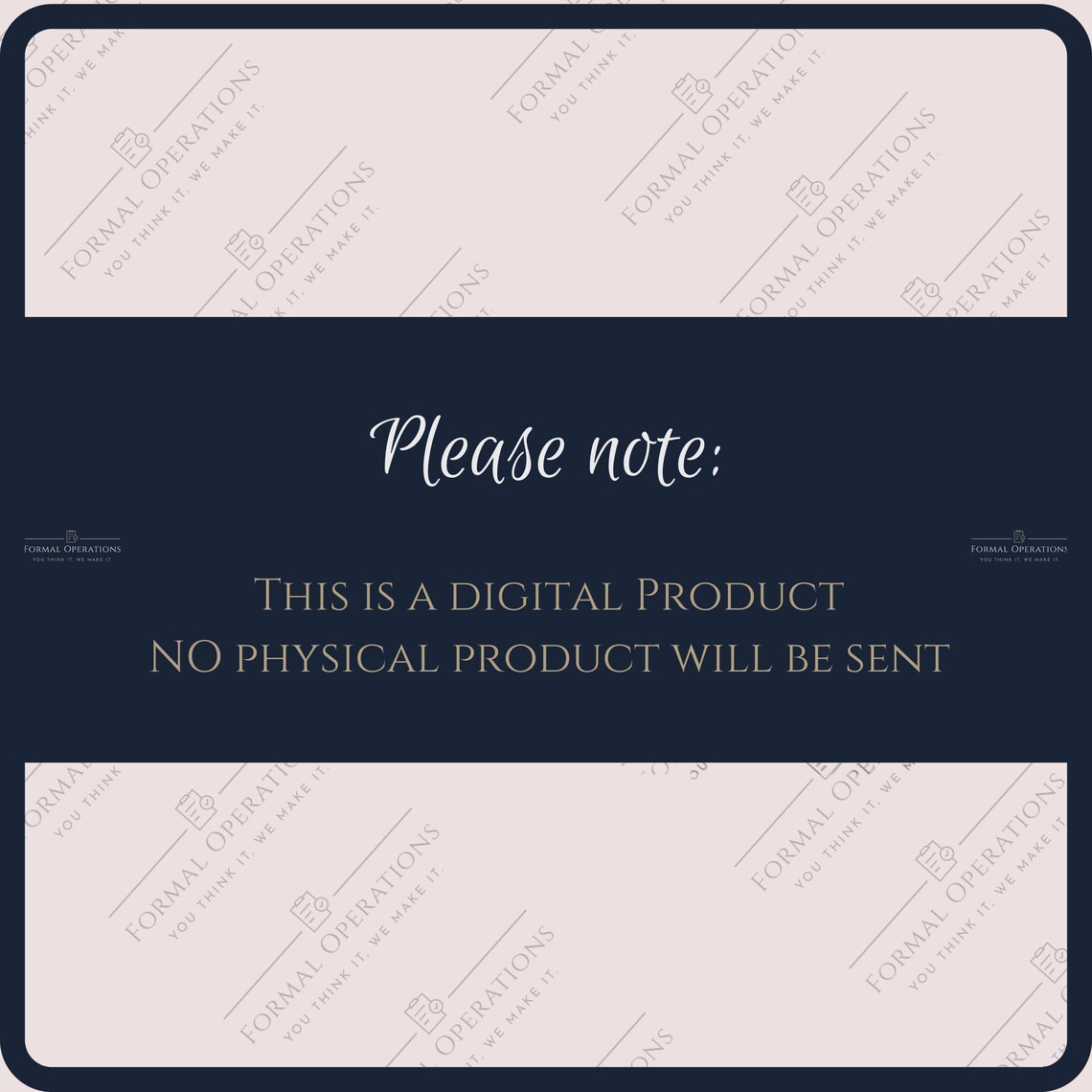 Knitting Pattern Template, Knit Pattern Writer, Write Down Knitting ...