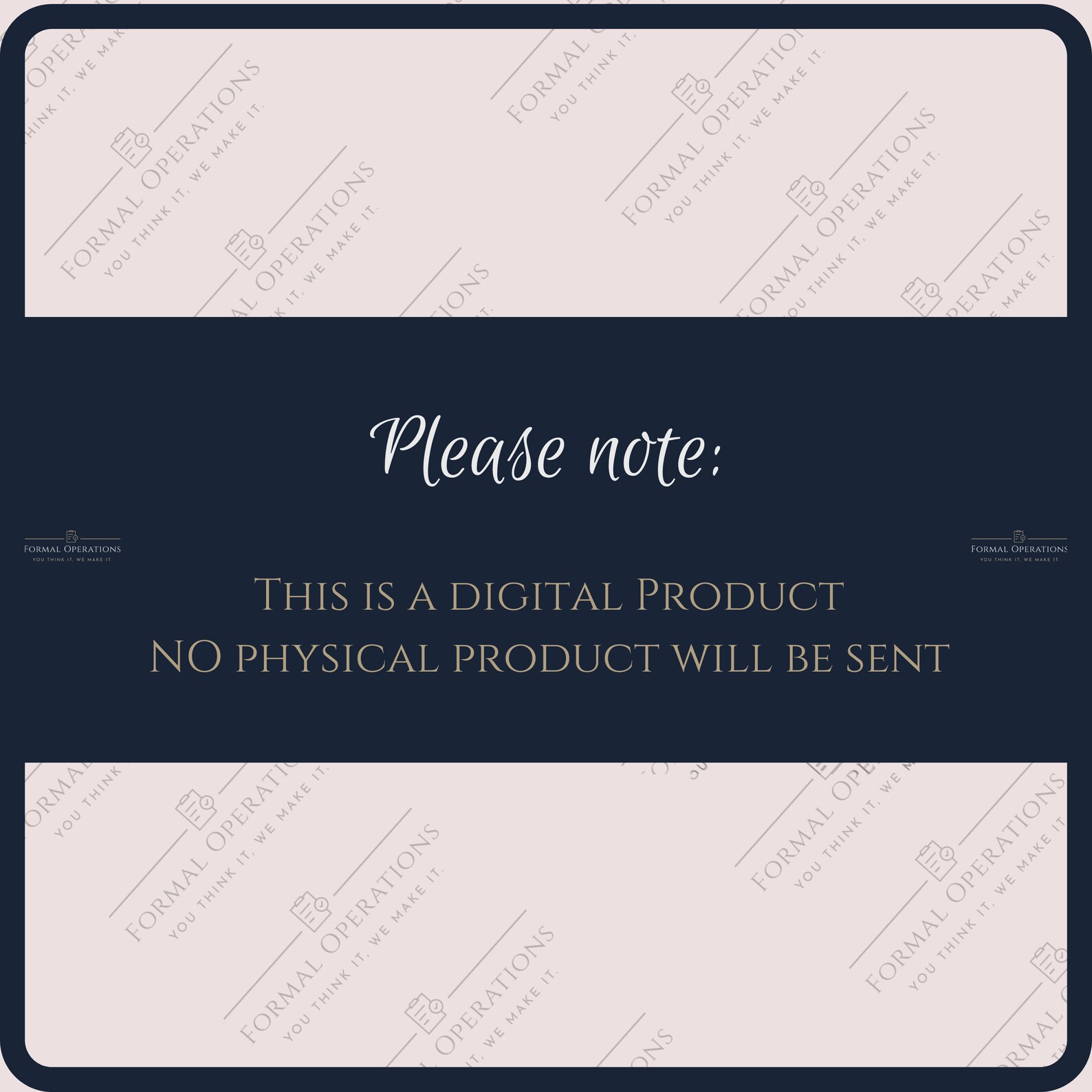 Knitting Pattern Template, Knit Pattern Writer, Write Down Knitting ...