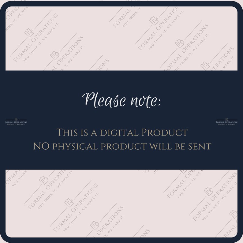 Knitting Pattern Template, Knit Pattern Writer, Write Down Knitting ...