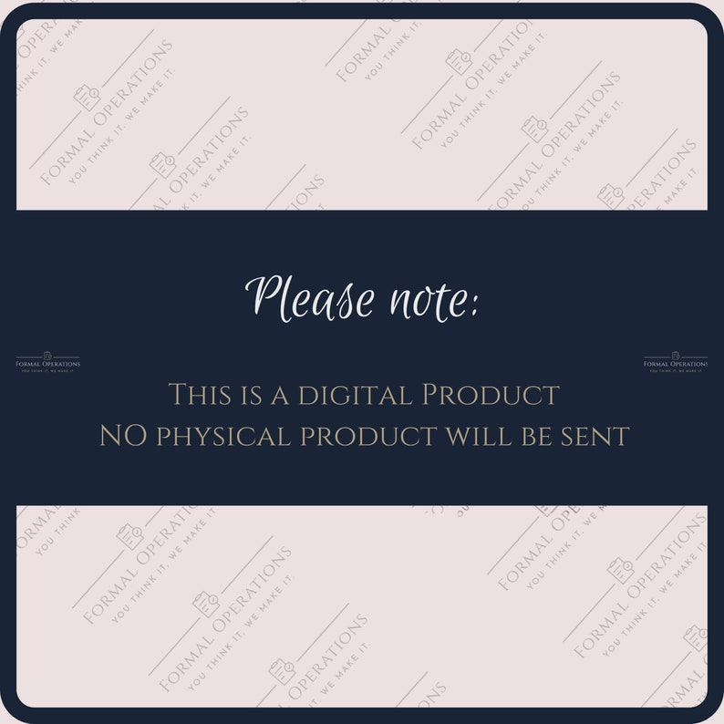 Contact Log, Phone Call Record, Meeting Notes, Contact Record Log ...