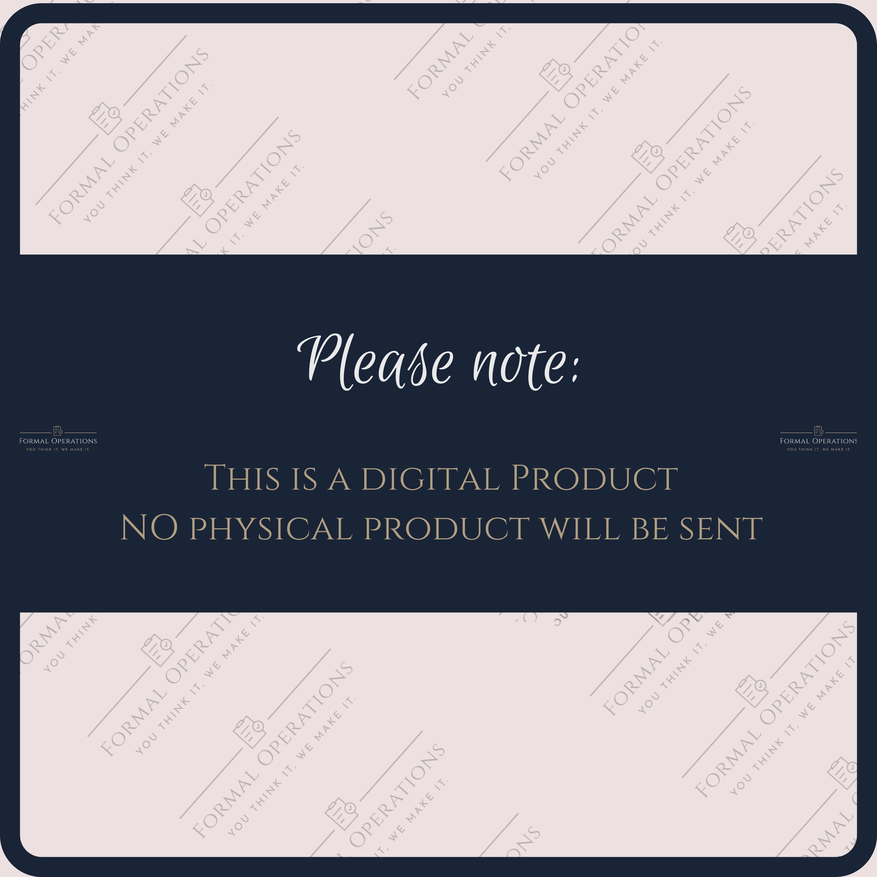 Tear-away Chore Chart ADHD Chore Chart Kid Chore Chart - Etsy